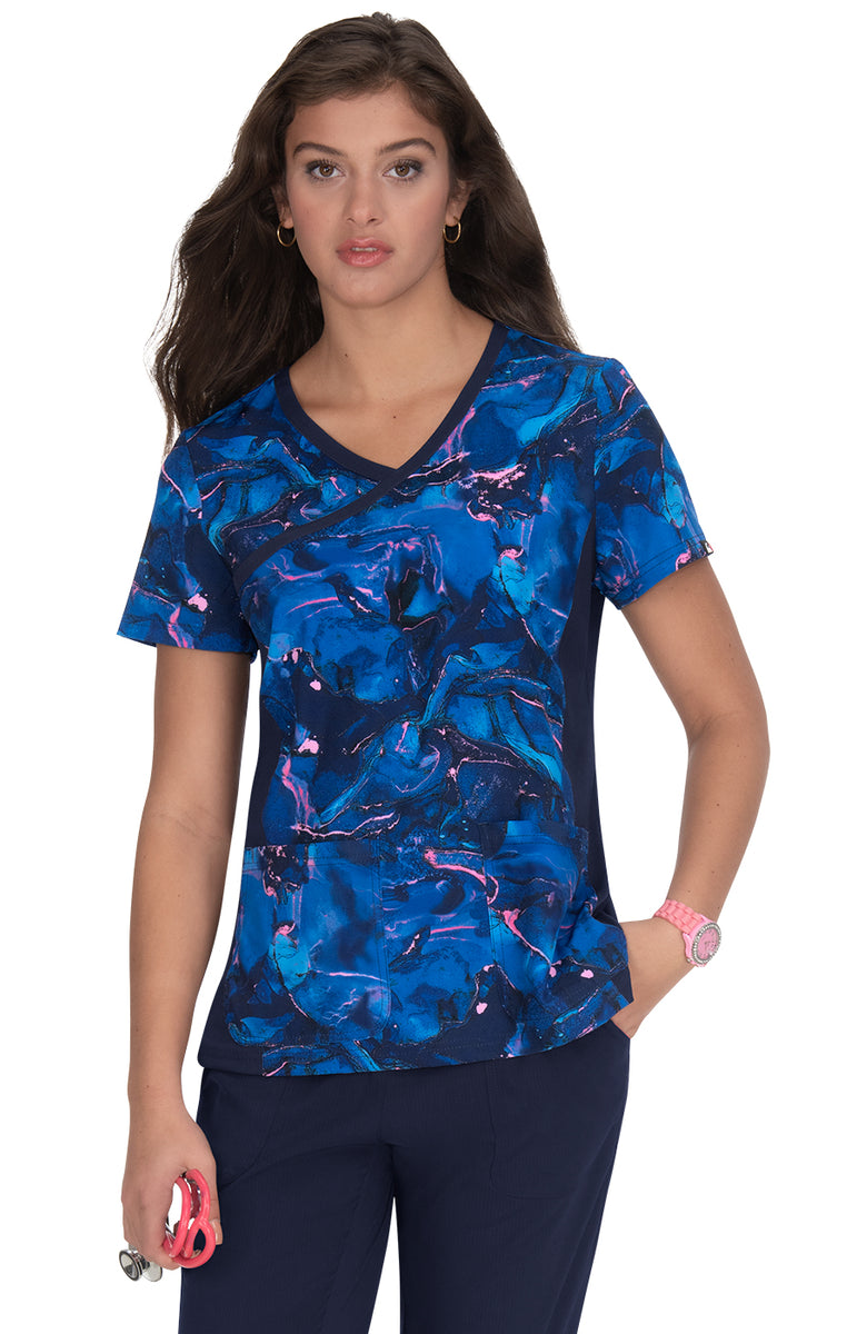 Raquel Top Marbulous Pinks – koihappiness