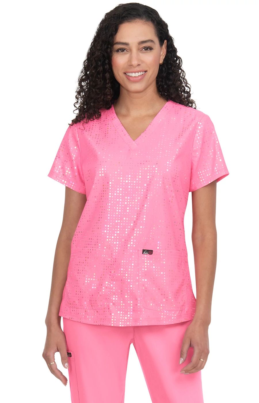 koi Scrubs -Home of Designer Scrubs, Medical Apparel and Accessories ...