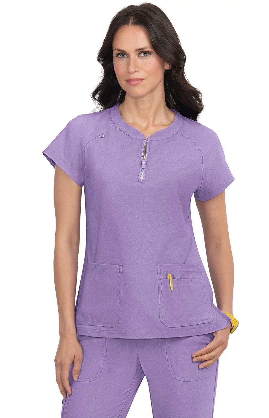 koi Scrubs -Home of Designer Scrubs, Medical Apparel and Accessories ...