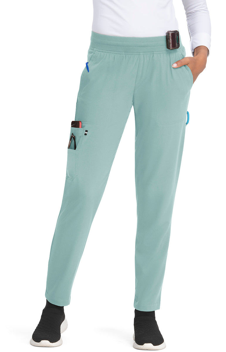 Smart Daily Jogger | Next Gen | Sage – koihappiness