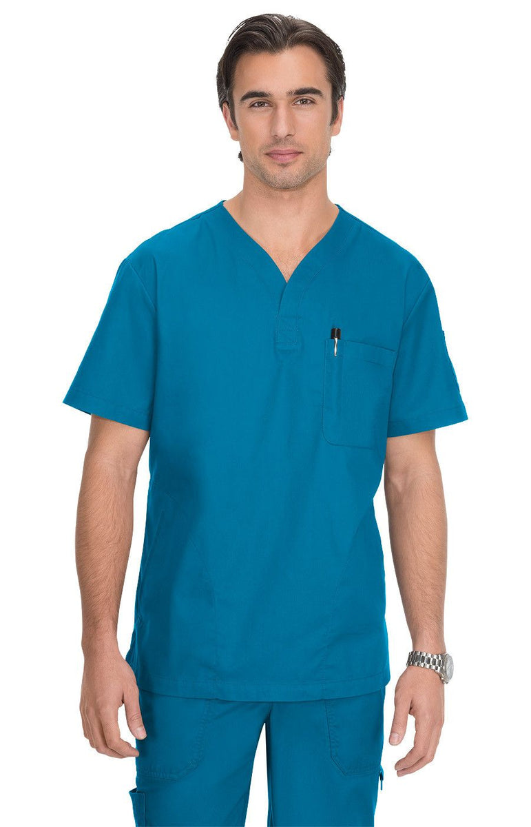 Jason Top Ultramarine – koihappiness