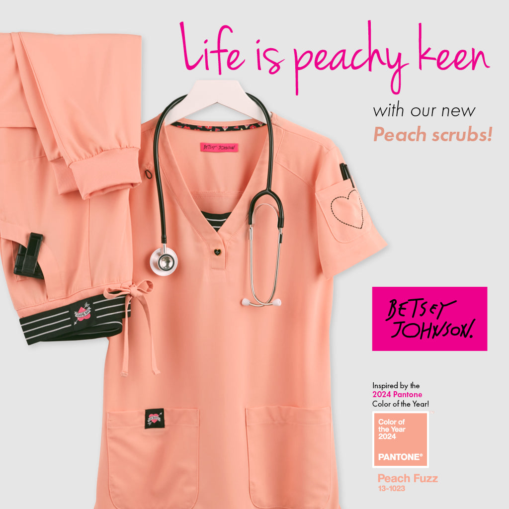 koi Scrubs -Home of Designer Scrubs, Medical Apparel and Accessories ...