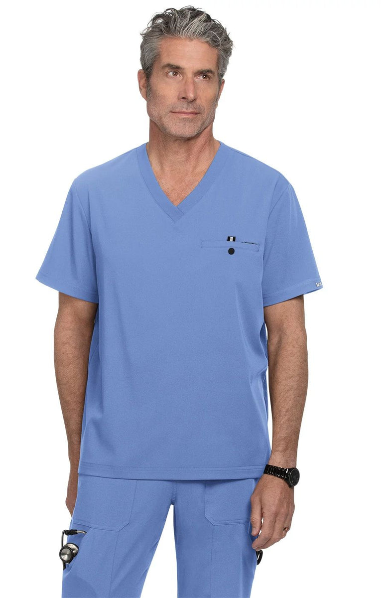 On Call Top True Ceil – koihappiness