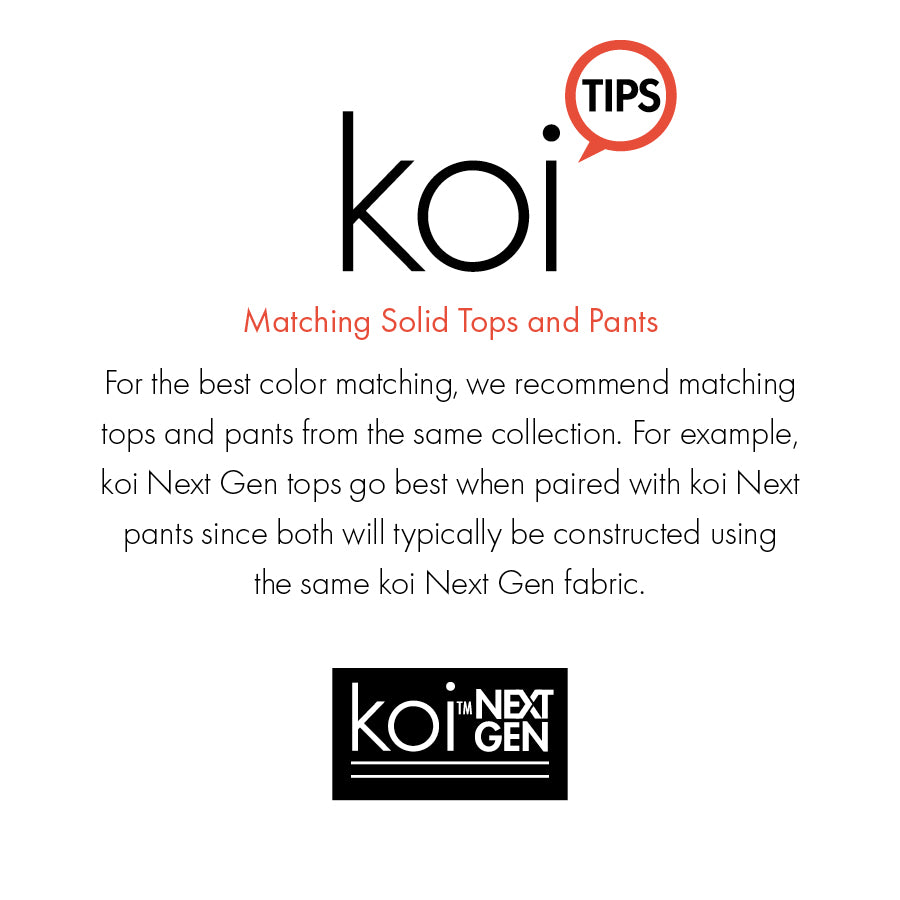 Ready Set Go Jacket True Ceil – koihappiness